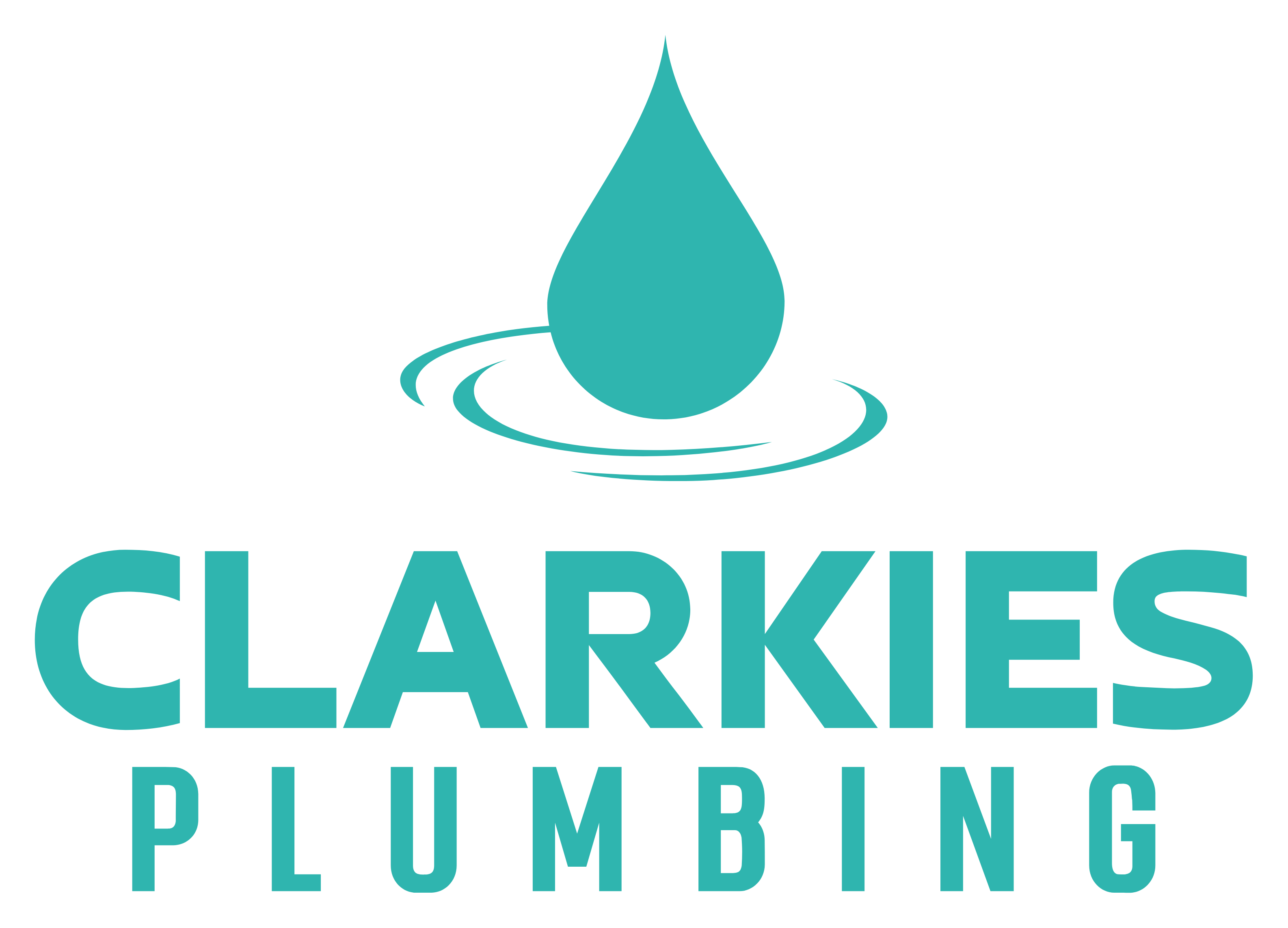 Plumber Newcastle | 24/7 Plumbing Services Available